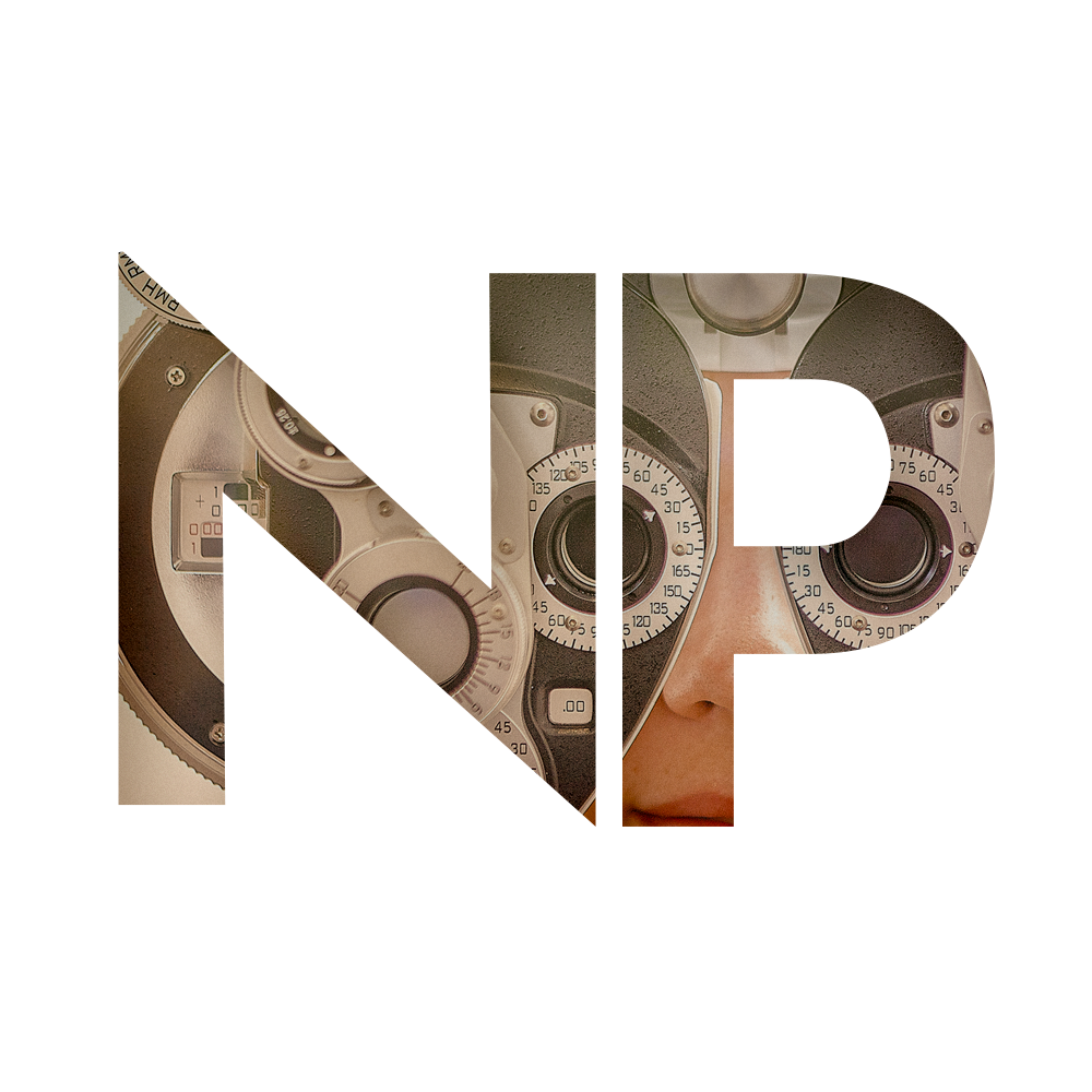 Food / Drink | Omaha's Premier Profesional Headshots + Comercial ...